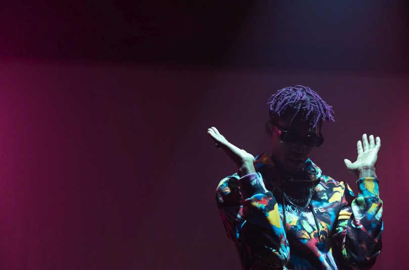 Licaxxx（リカックス）はどんなDJ？年齢や学歴について解説（彼氏も） | 大麻ナビ